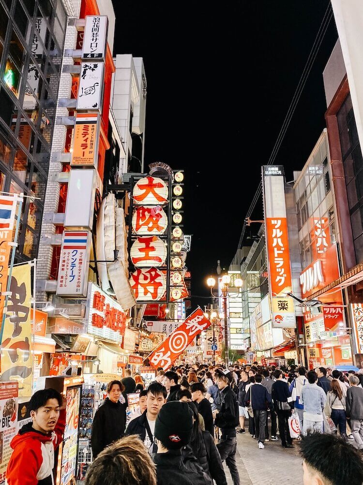 MISSION BUILDING | YWAM AUSTRALIA | YWAM TOOWOOMBA